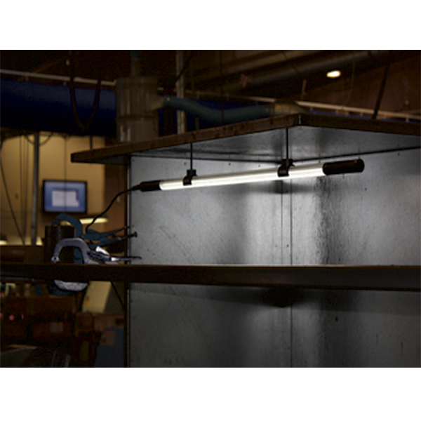 Scangrip Line Light 200