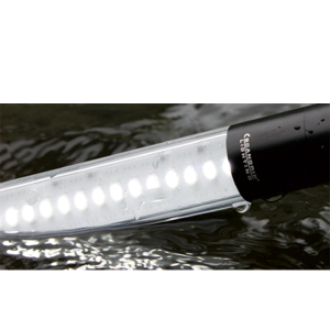 Scangrip Line Light 160